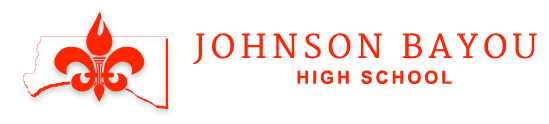 Staff – Counselor's Corner – Johnson Bayou High School